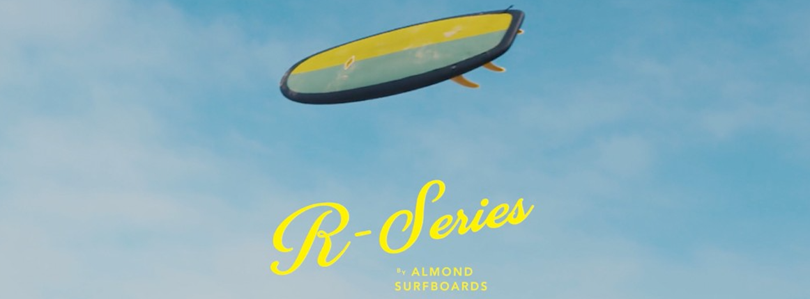 real surf shop | Make your Surf-Style!!