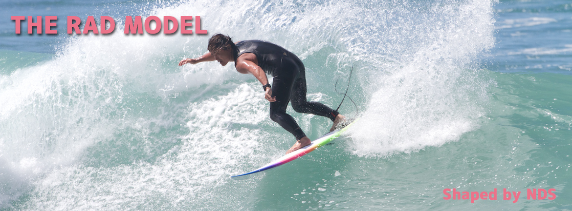 real surf shop – Make your Surf-Style!!