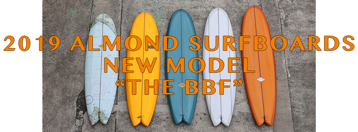 real surf shop | Make your Surf-Style!!