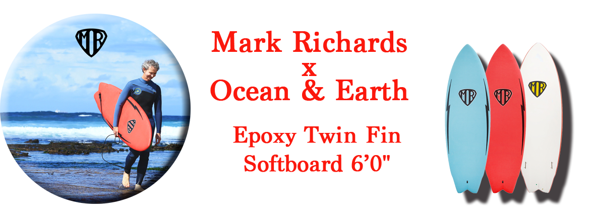 real surf shop | Make your Surf-Style!!